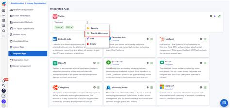 Integrate Twilio With Yoroflow Yoroflow Blogs Yoroflow