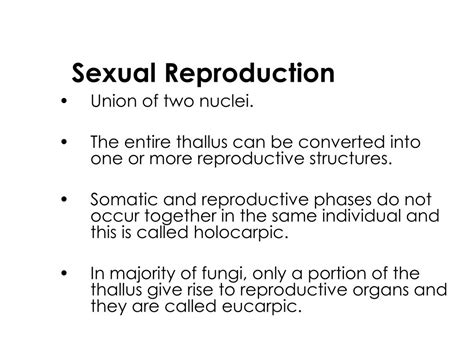Ppt Mycology Mic 206 Powerpoint Presentation Free Download Id