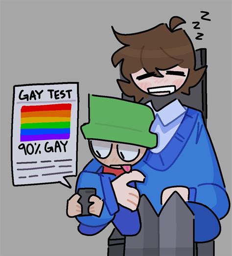 Dave Bambi Ship Cute Bambi Art Bambi Dave Busters