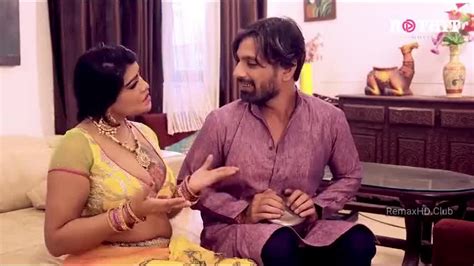 Doodhwali Ep 1