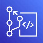 10 Great Git Alternatives Top Version Control Systems In 2024 AlternativeTo