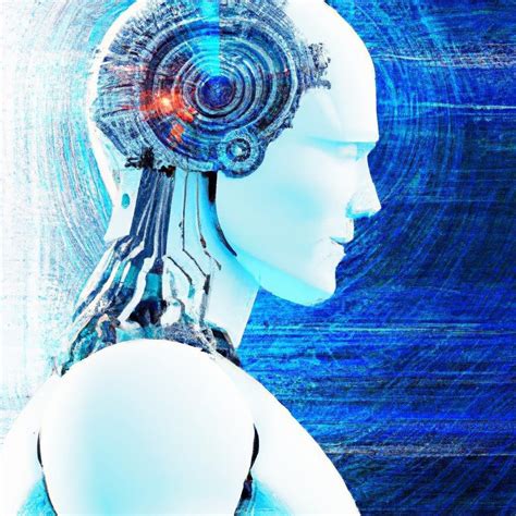 Revolutionizing Mobility Ai Advancements In Robotic Prosthetics Koolerai