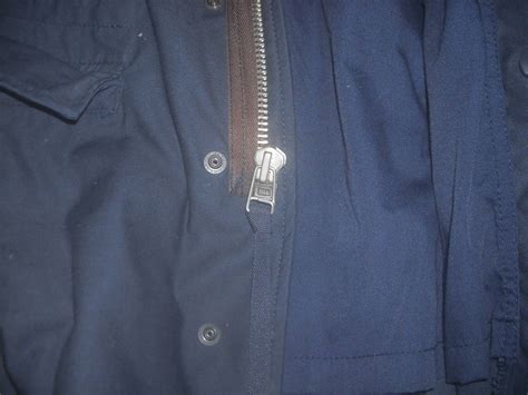 Yahooオークション Alpha M 65 Smalltight Sサイズ 古着
