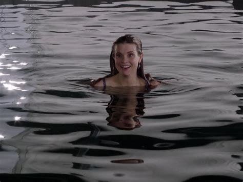 Once Upon A Time X Ariel Once Upon A Time Gallery Ariel