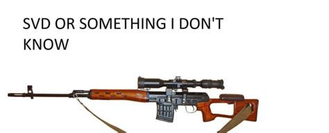 An Effective Way To Reduce Dimension Rprogrammerhumor