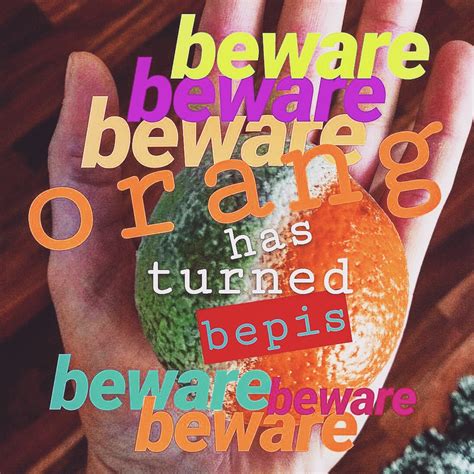 84 Best Uokfucku Images On Pholder Surrealmemes Prequel Memes And