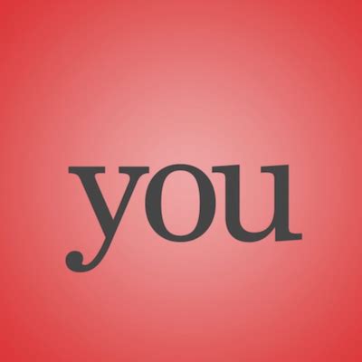You Video