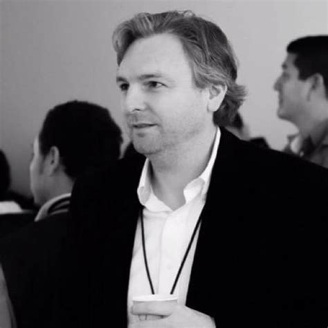 Jason Jossart Atmosphere Engineering Where Are They Now The Monty