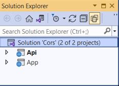 ASP NET Core 框架揭秘实例演示 跨域资源的共享CORSN种用法 Artech 博客园