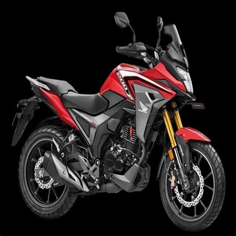 Honda Cb Latest Price Dealers And Retailers In India