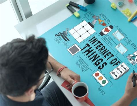 An Operators Guide To The Internet Of Things Opsense Blog