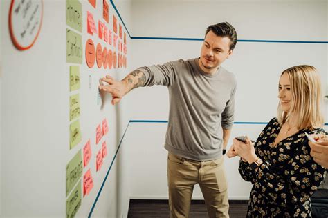 Unlocking The Secrets Of Color Theory A Guide Startup House
