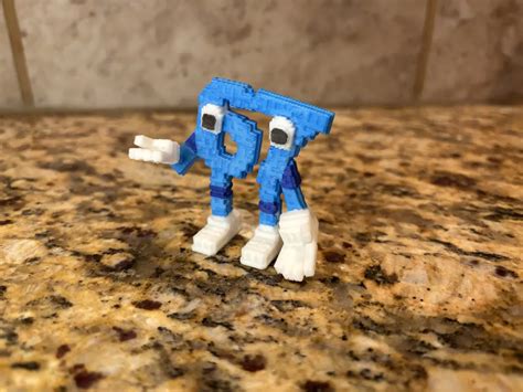 67 Steal A Brainrot Free 3d Print Model Makerworld