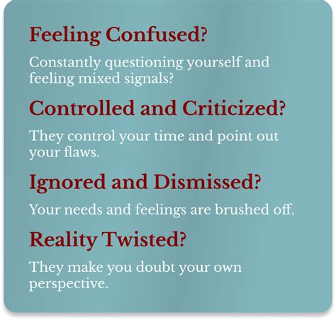 10 Ways To Notice You Are In A Toxic Relationship