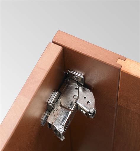 Blum Kitchen Cupboard Hinges Cabinets Matttroy