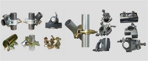 Scaffolding Coupler Scaffolding Coupler Price Taishenglan