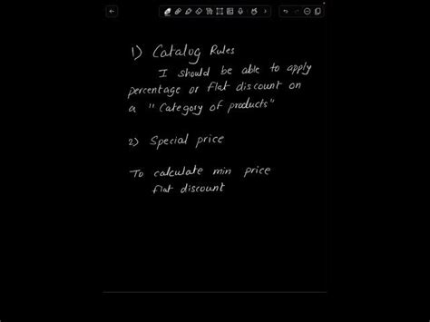 how magento uses price indexers abhishek jakhotiya posted on the