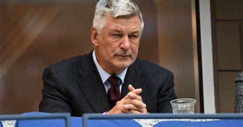 Семејството на убиената снимателка поднесе приватна тужба против Алек Болдвин