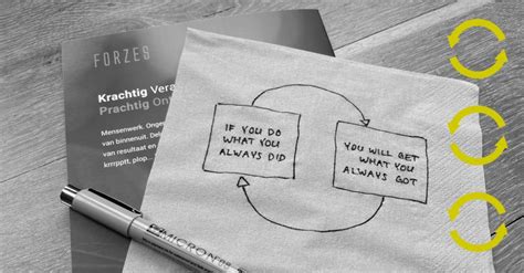 Nicole Toorenaar Posted On Linkedin