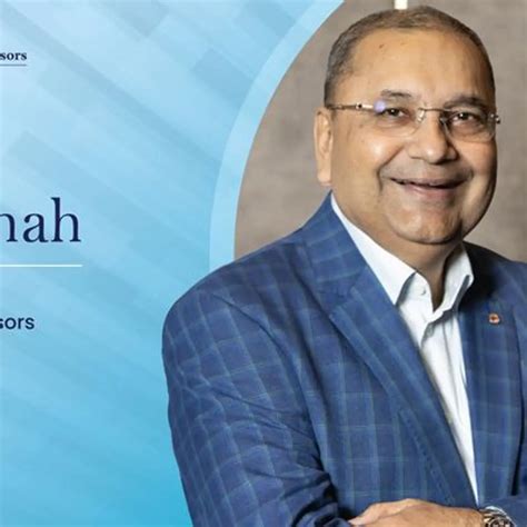 Perplexity To Generate Ai Videos To Answer Queries Share Directly On X Yourstory