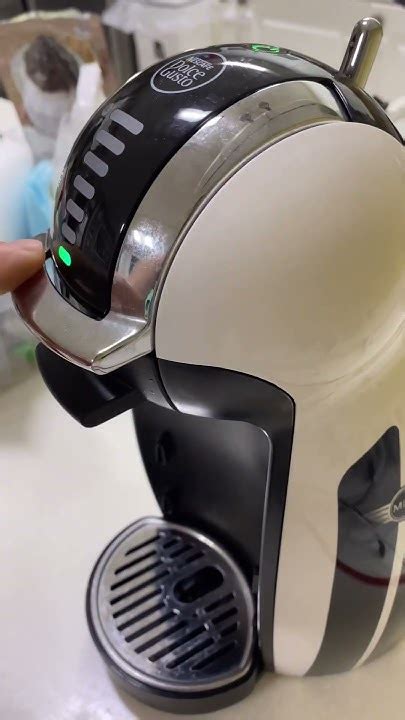 Nescafe Dolce Gusto 네스카페 돌체구스토 캡슐 커피 머신 Nescafe Dolcegusto Coffeelife 네스카페 돌체구스토 캡슐커피머신