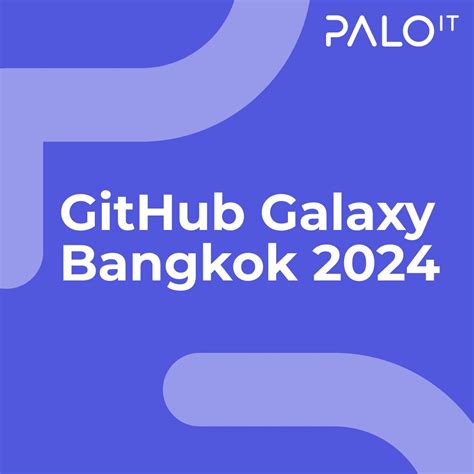 Roselynn Suwannaphan On Linkedin Github Githubgalaxy