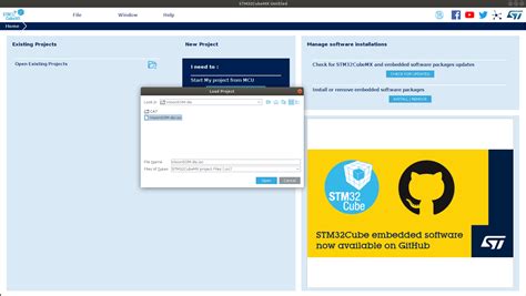 file visionsommp1 cubemx 1 png somlabs wiki