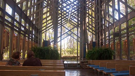 Americas Most Beautiful Churches From St Patricks Cathedral In Nyc