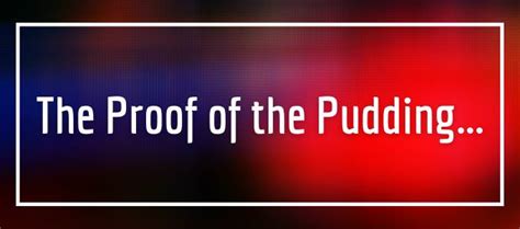 Quiz Complete These Classic Proverbs English Quizzes