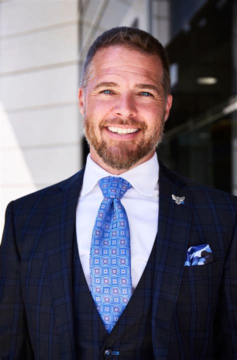 The Identity Gap Set Your Values Straight With Mentality Coach