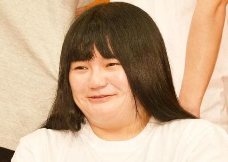 ジョンソンオダウエダ植田のド迫力スクール水着が爆弾マン 謎フォルムにネット爆笑MVP 芸能 デイリースポーツ online