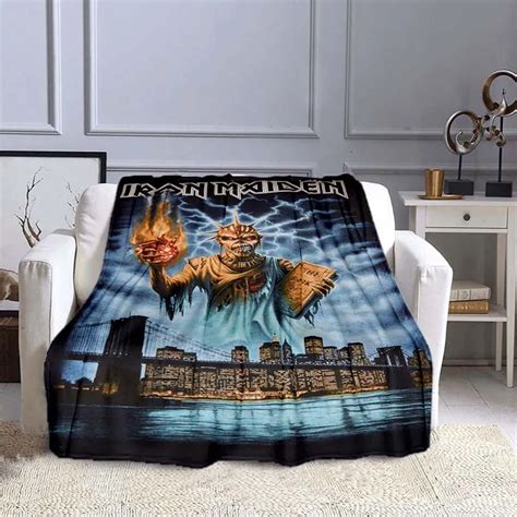 I-Iron-Maiden.jpg