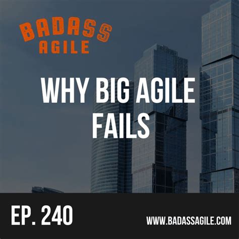 Chris Williams On Linkedin Badassagile Agility Scrum Toronto