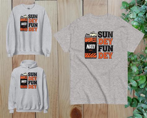 Cincinnati Bengal Shirt Bengal Football Cincinnati Bengal T