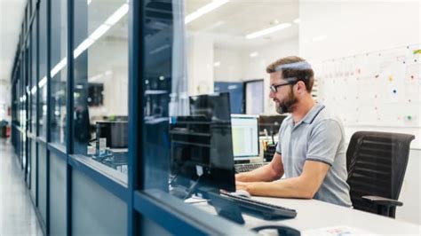 Enterprise Data Backup Software Opentext Data Protector