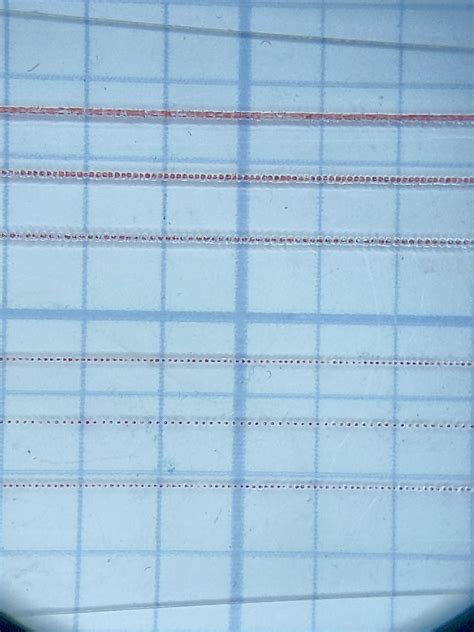 Homage Tektronix Circuit Computer Laser Engraved Hairline Tests The Smell Of Molten Projects