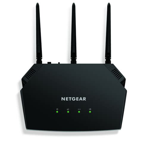 Netgear Ac1750 Smart Dual Band Gigabit Wi Fi Router Price In India Buy Netgear Ac1750 Smart