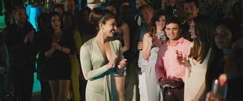 Nude Video Celebs Priyanka Chopra Sexy Baywatch 2017