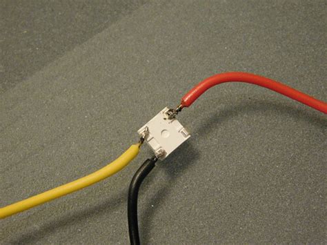 Drive Ws B With Arduino Mega Using FastLED Library LEDs And Multiplexing Arduino Forum