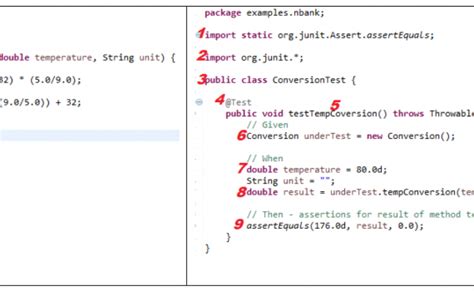 Junit ソフトウェア品質向上・セキュリティツールのparasoft