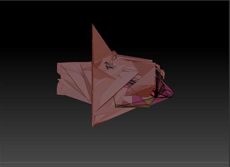 maya and zbrush question if i make uvs in maya and use transpose