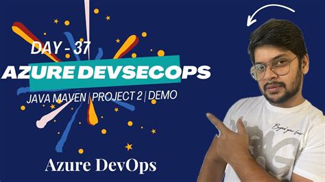 Day 37 Java Maven Live Project Junit And Jacoco Integration With Build
