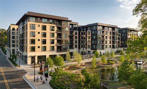 The Walker Cline Design Associates