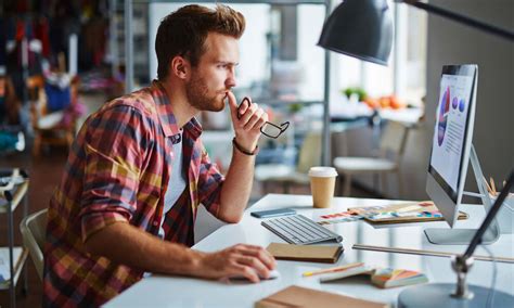 Adobe InDesign CC Beginner Skill Up