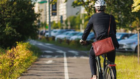 Liveable Cities Business In Focus Magazine