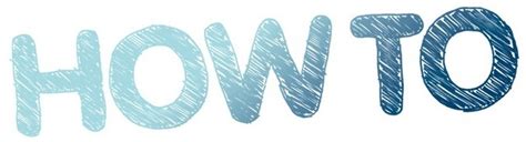 Reemplazar String En Dynamics Nav Stringreplace Dynamics 365 Business Central