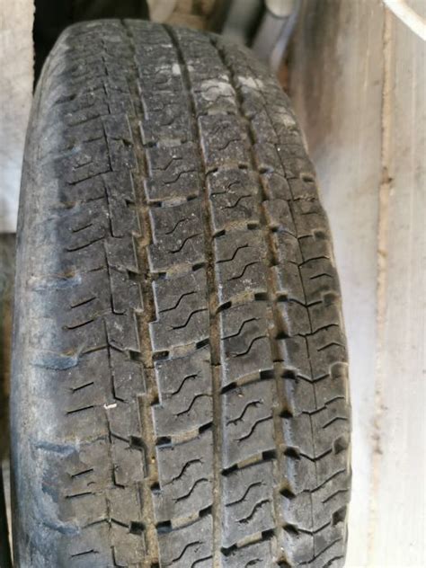 195/75 r16