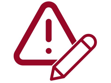 What Is Global Plagiarism Definition Tips Examples