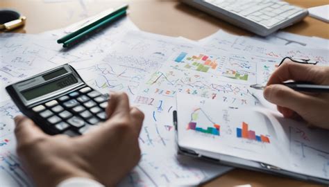 Rolled Throughput Yield Eastman Business Institute Rolled Throughput Yield Eastman Business Institute