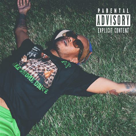 Free Sex Chris Crack